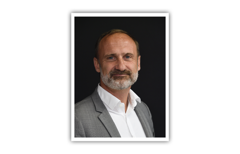 DANNEMANN FRANCE | La Revue des Tabacs