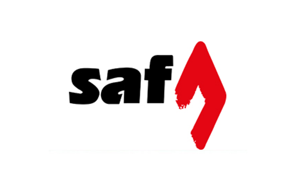 SAF : Le catalogue printemps-été est arrivé | La Revue des Tabacs